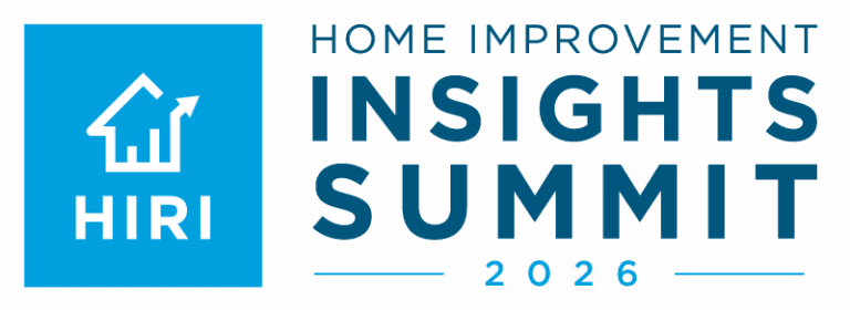 Register for the 2026 HIRI Summit | hirisummit.com